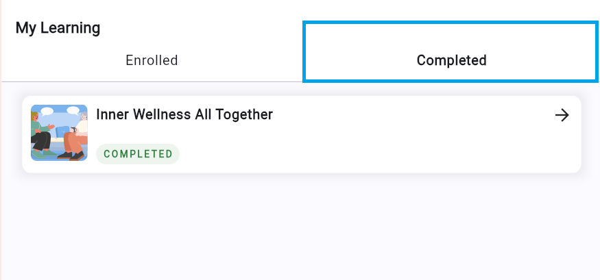How do I download my certificates? - FuturU App – FuturU Support